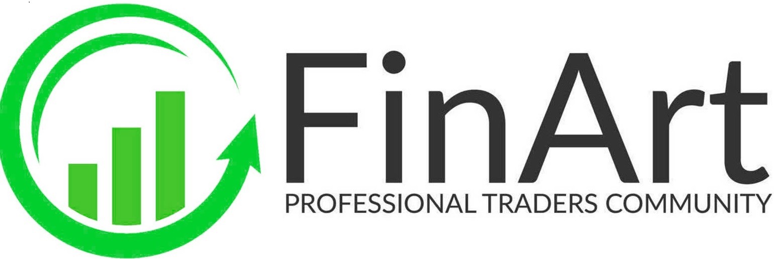 FinArt